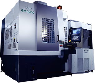 Digital Solutions | ジーシーインプラント | Re Plus/Aadva | GC