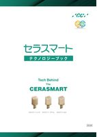 CERASMART_20240403