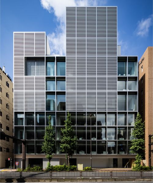 GC Corporation Presents | Smile Across Japan